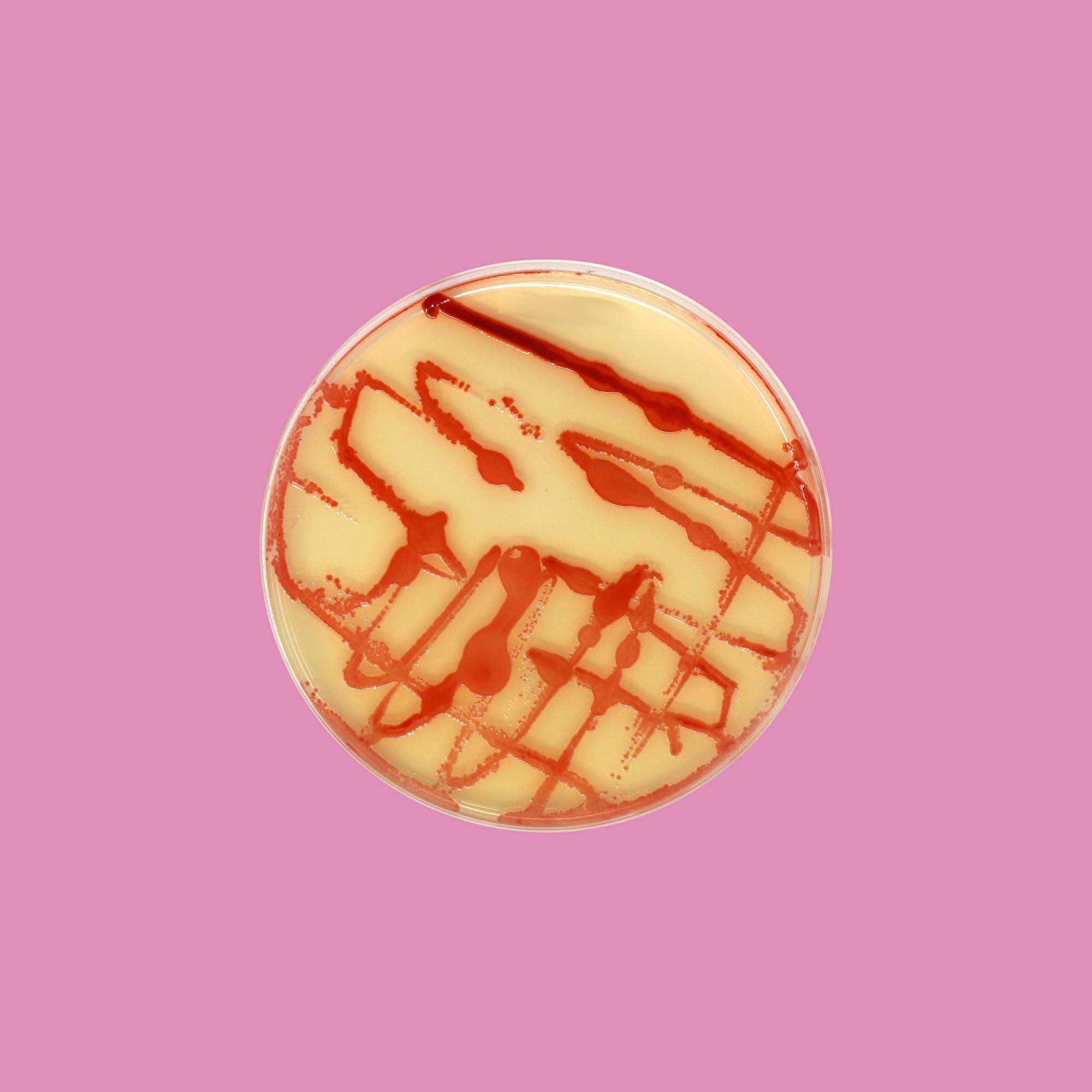 Colorifix: a new way to see colour – IKEA Global