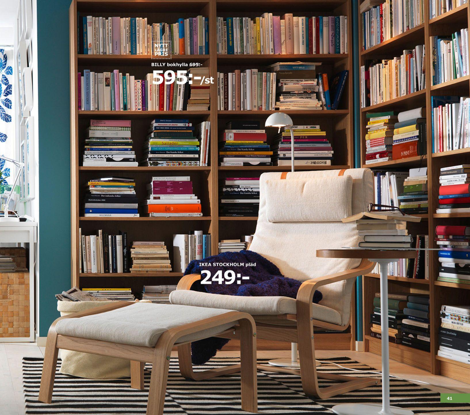 A tribute to designer Noboru Nakamura – IKEA Global