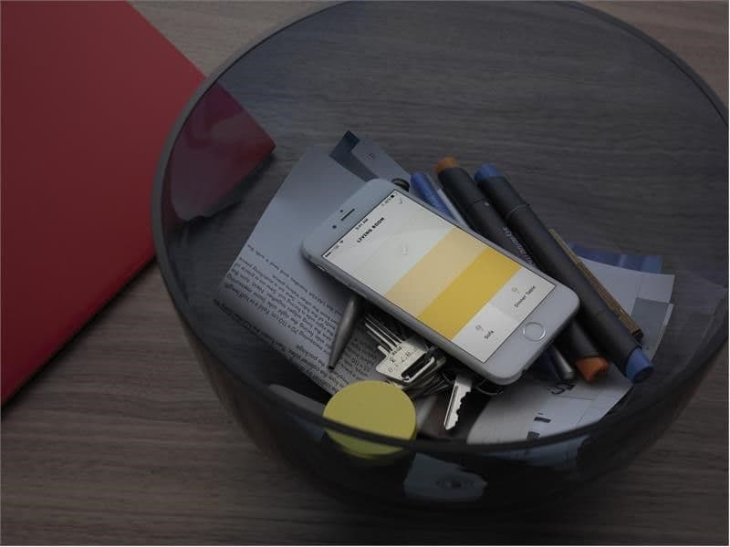 IKEA launches its first digital home furnishing product - IKEA Global