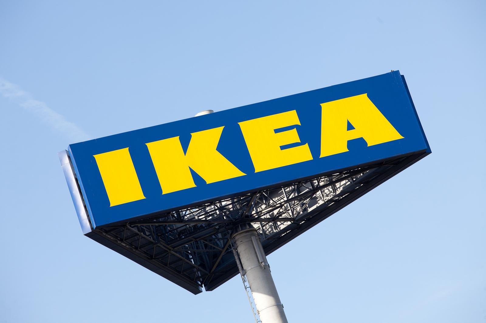 All IKEA stores in Australia operated by IKEA Retail Australia - IKEA ...
