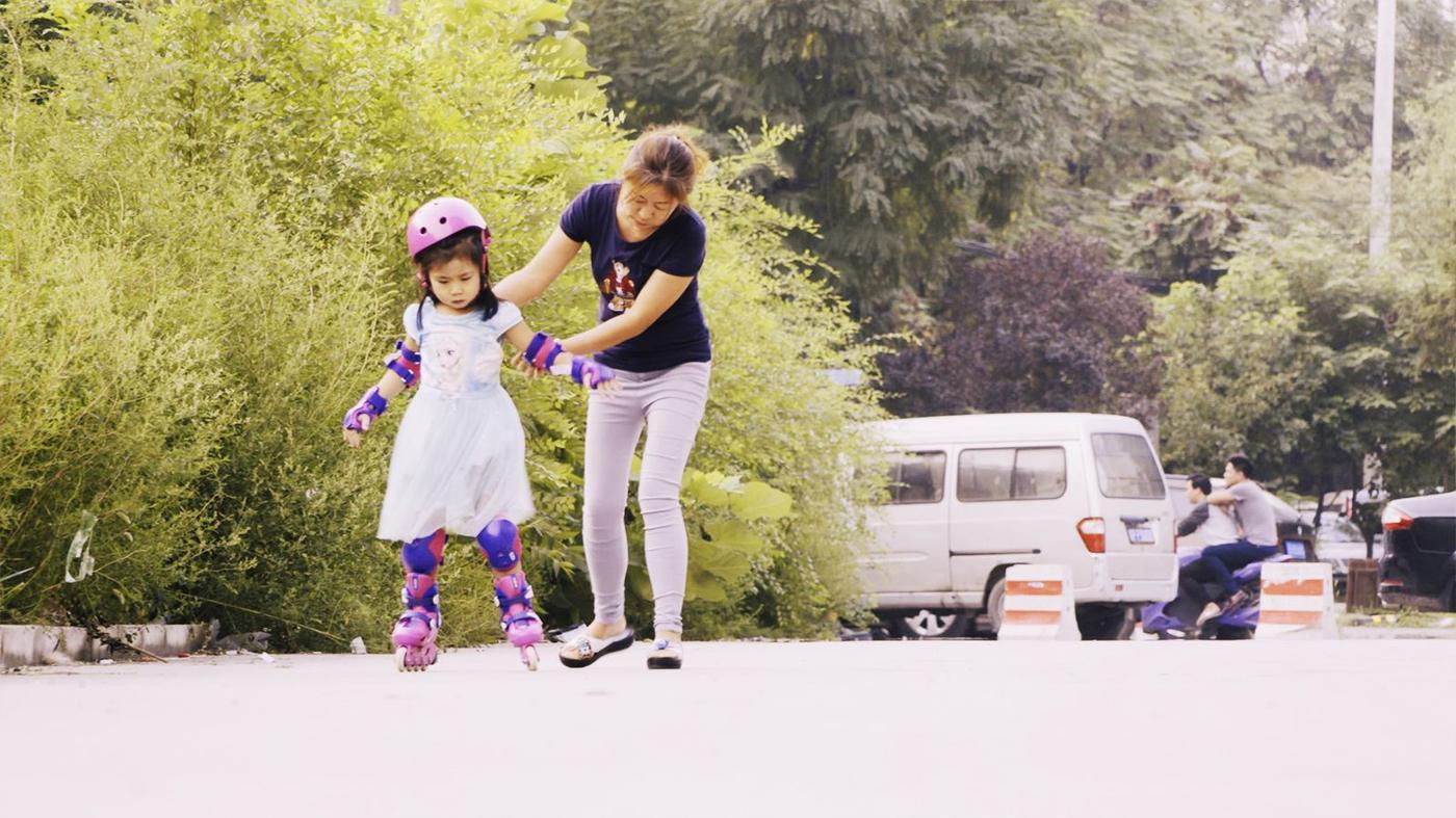 IKEA reveals five key benefits of play – IKEA Global