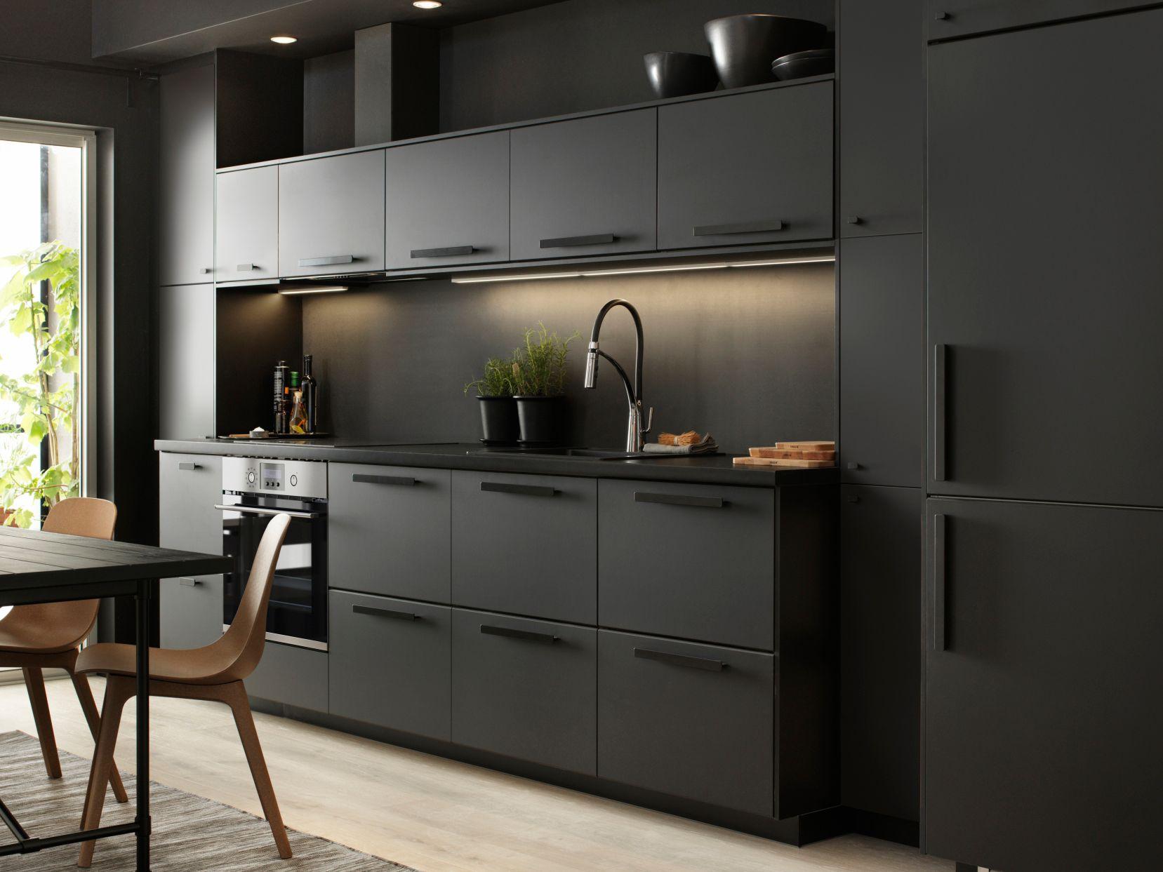 IKEA selected as finalist in circular economy award at WEF – IKEA Global