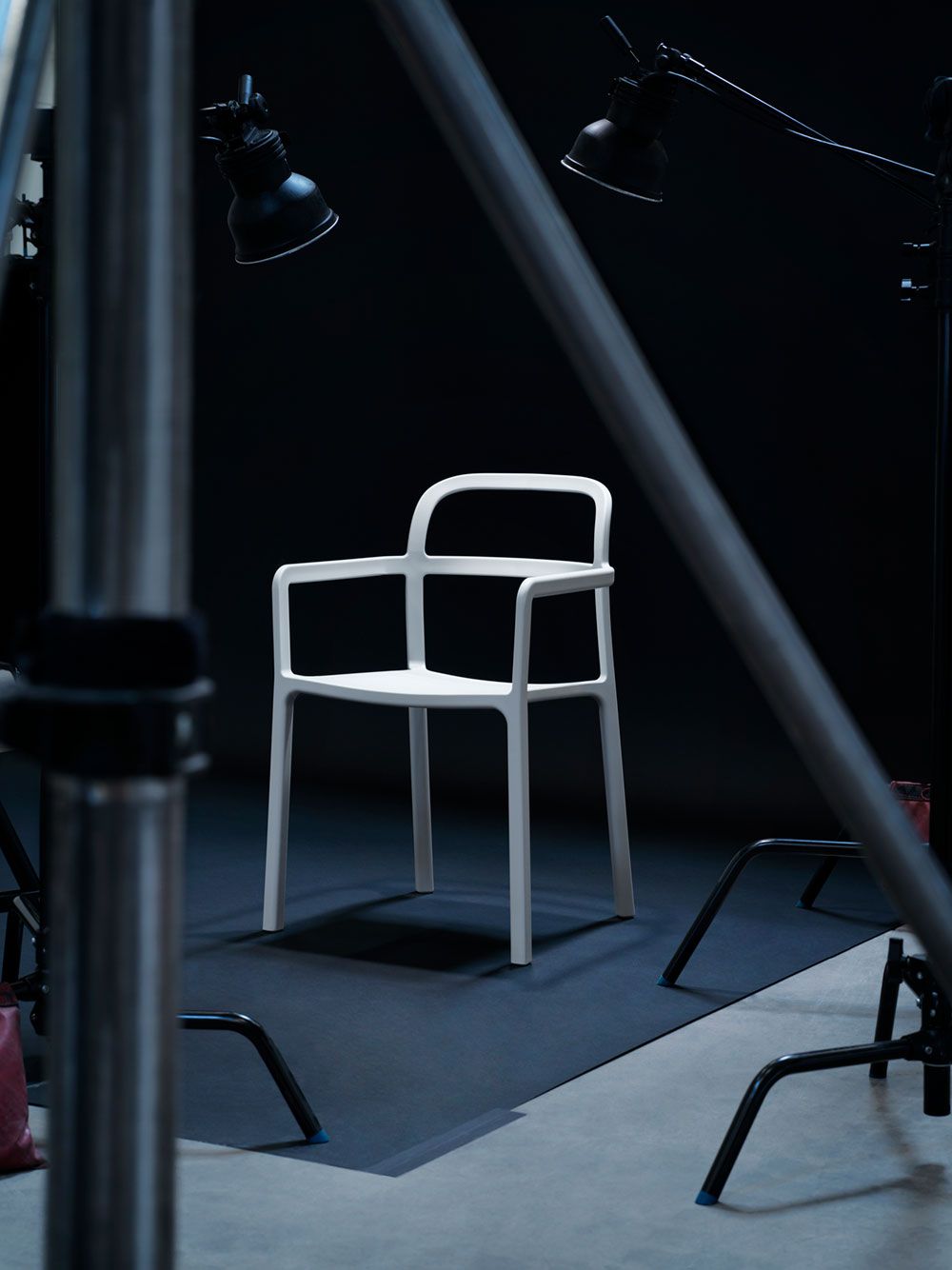 IKEA awarded with four GOOD DESIGN™ 2017 Awards – IKEA Global