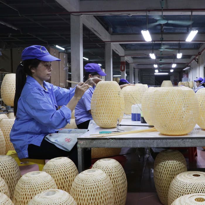 How we work: The IKEA value chain – IKEA Global