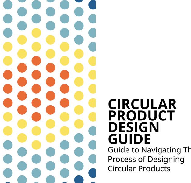Circular Product Design