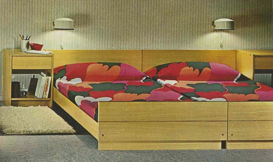 Vintage IKEA designs reissued: Second drop of the Nytillverkad collection – IKEA Global