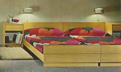 Vintage IKEA designs reissued: Second drop of the Nytillverkad ...