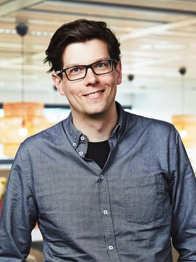 IKEA Spokepersons – IKEA Global