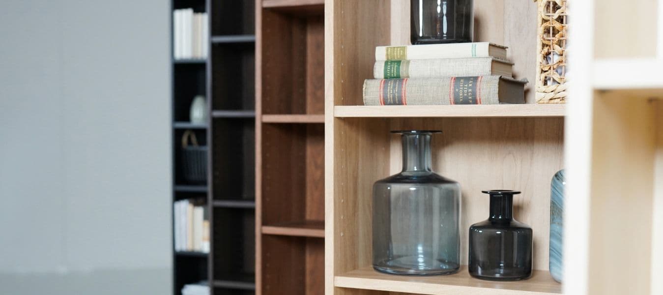 The new BILLY bookcase: a beloved friend reborn – IKEA Global