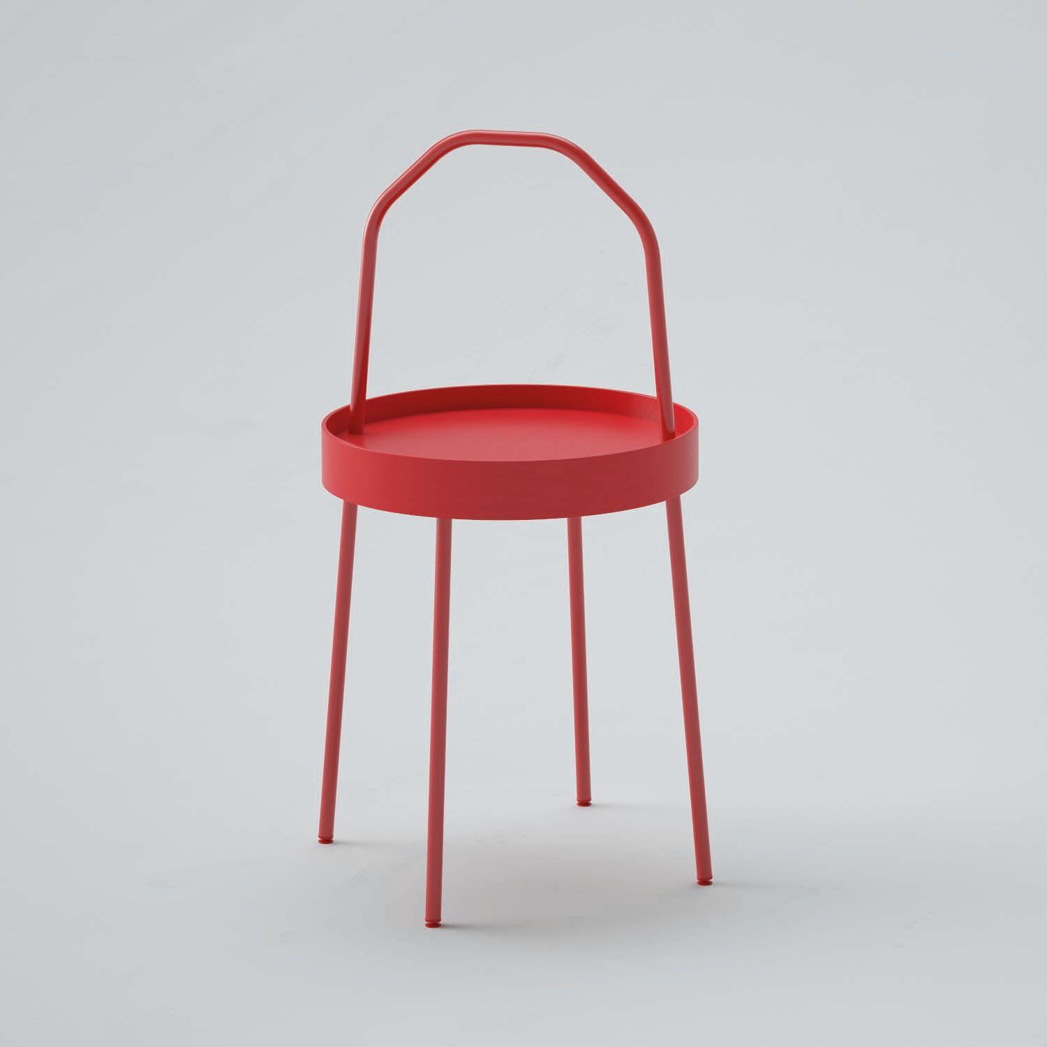 The IKEA icons quiz – IKEA Global