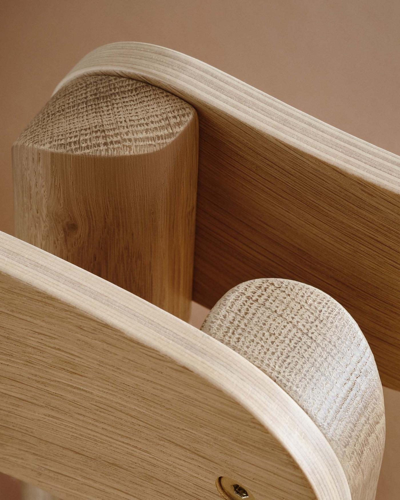 IKEA at Milan Design Week 2025 – IKEA Global