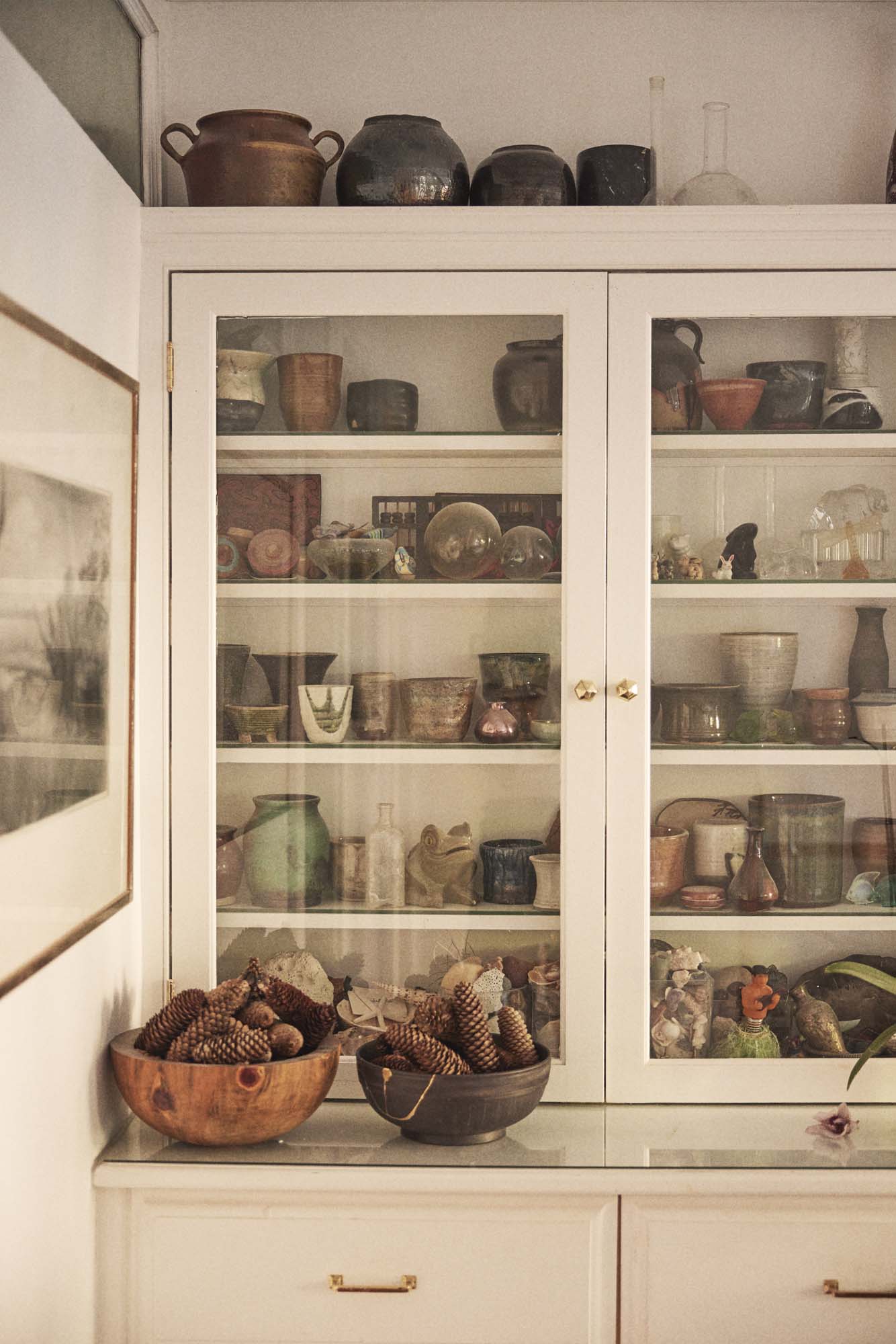 IKEA Life at Home Report 2023 – IKEA Global