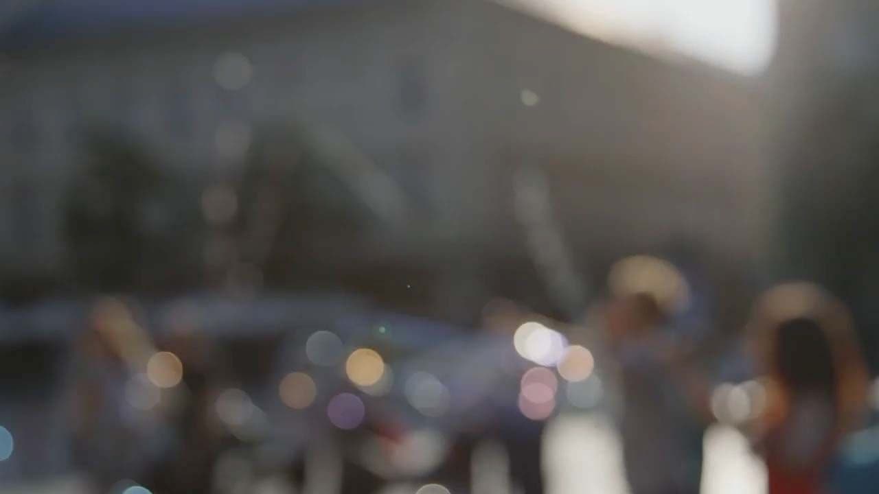 IKEA raises awareness around indoor air pollution - IKEA Global