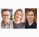 Inter IKEA Group announces new leadership – IKEA Global