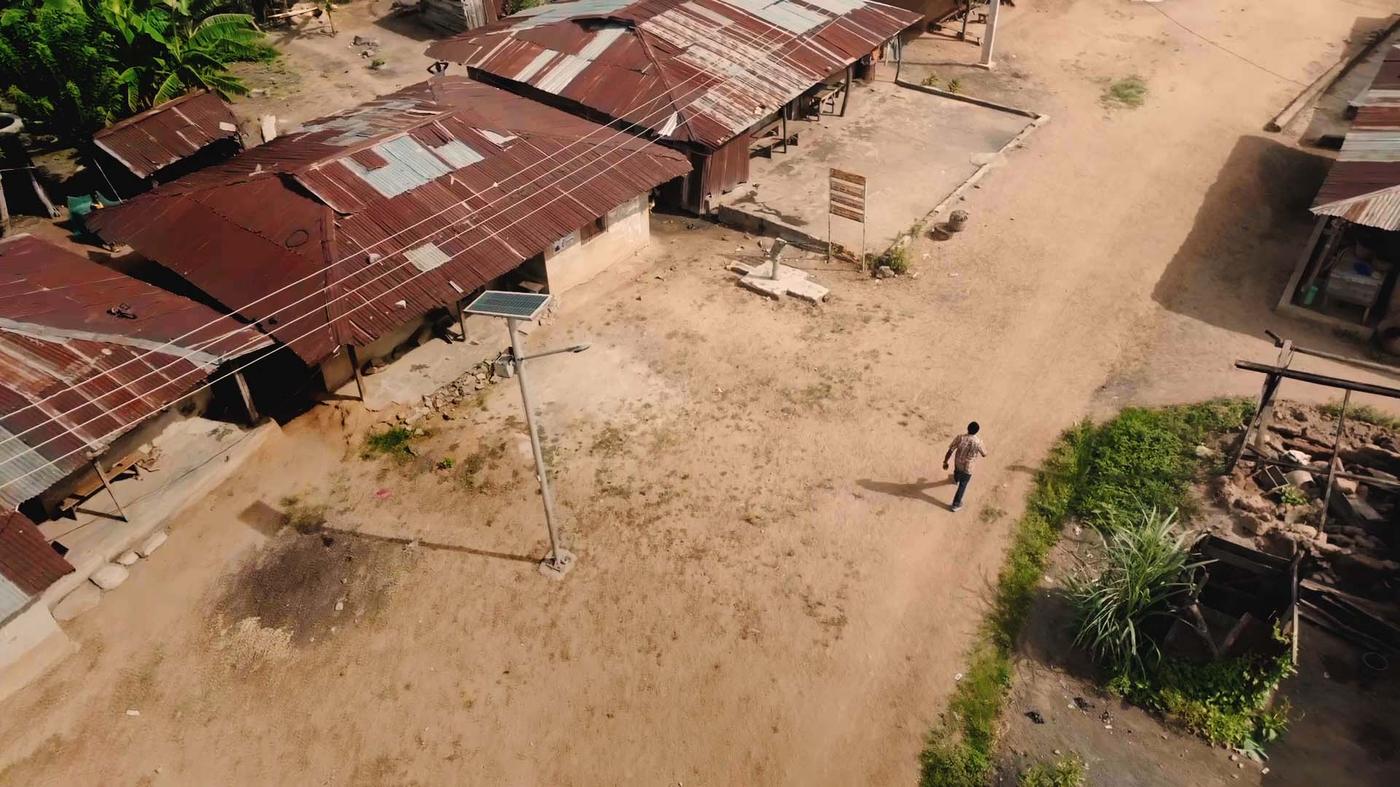 IKEA Foundation Week 2023 – IKEA Global