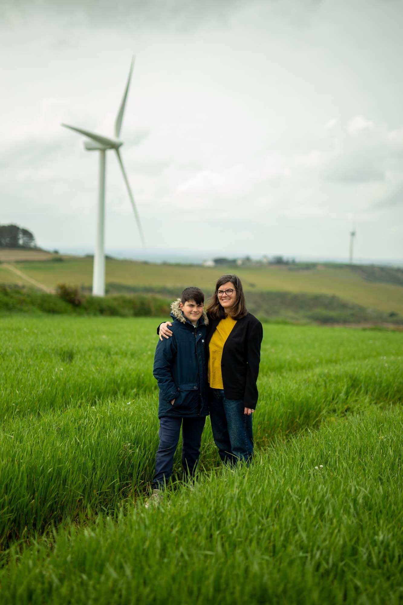 IKEA Foundation Week: All for a good cause - IKEA Global