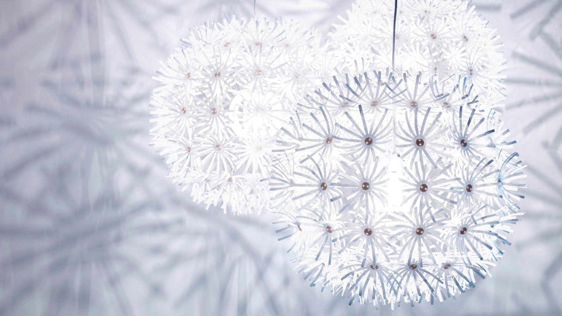 Johan Ejdemo on storytelling and circular design – IKEA Global