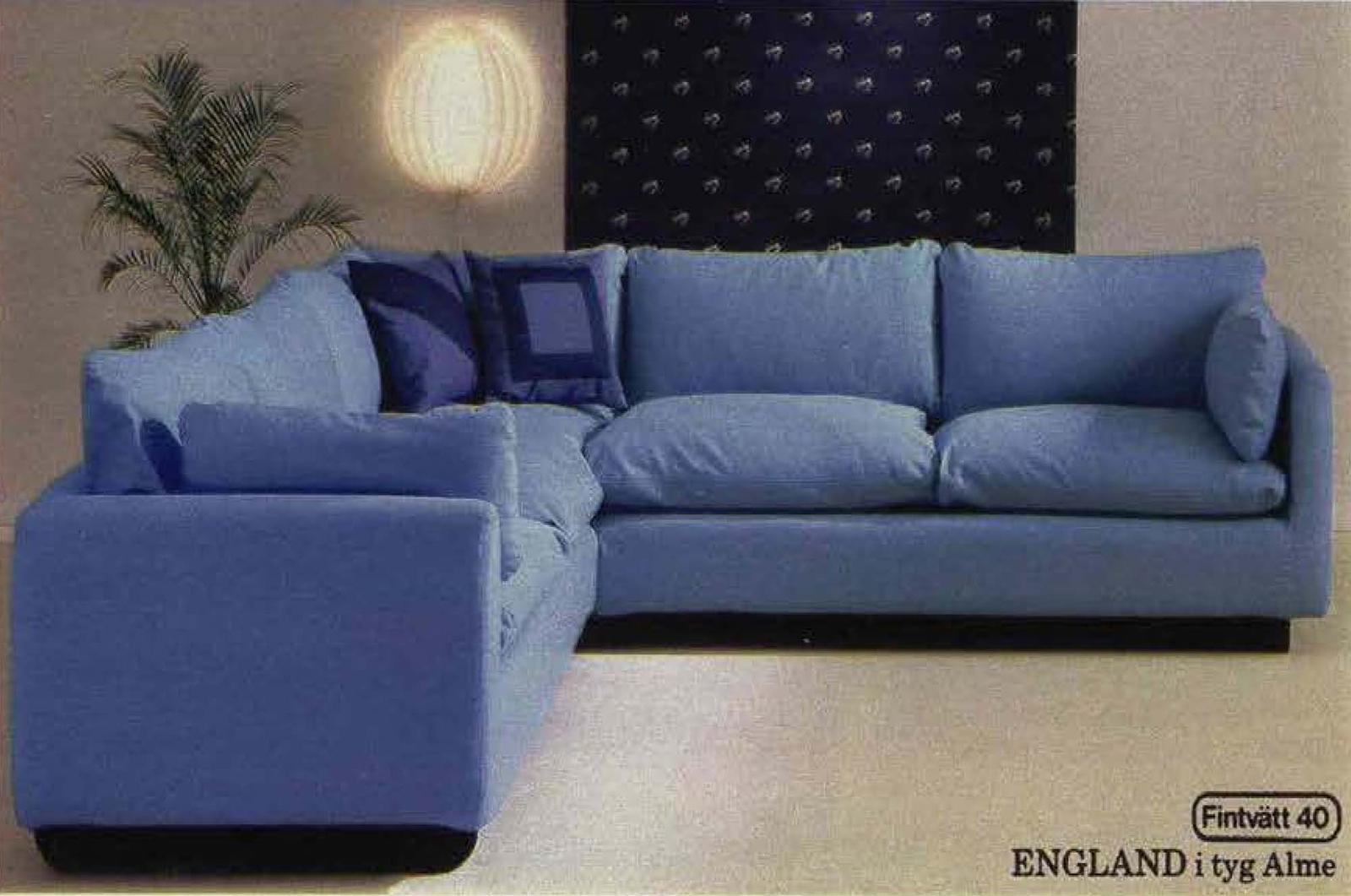 Vintage IKEA designs reissued: Second drop of the Nytillverkad ...