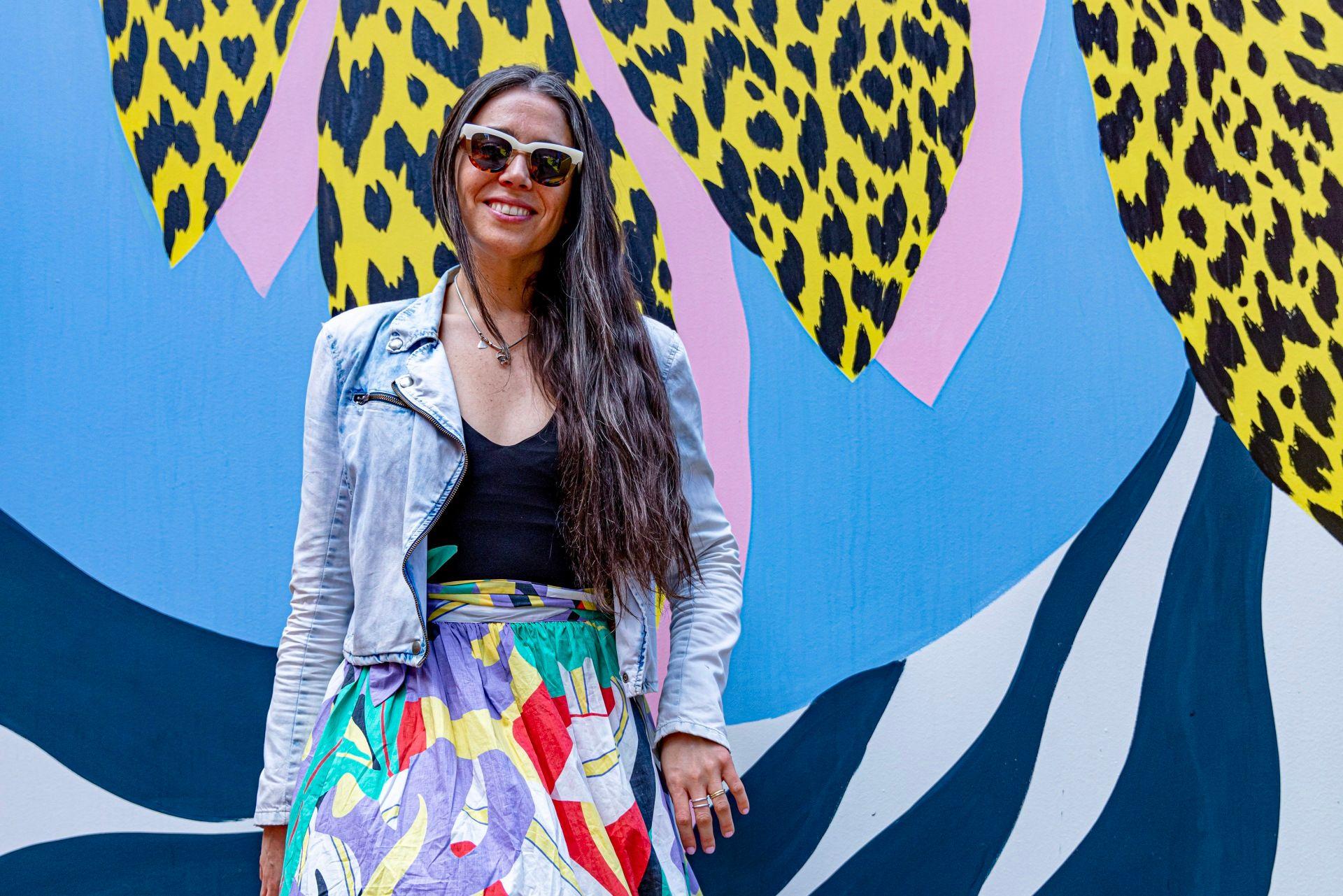 ÖMSESIDIG collection captures the art of celebration in print - IKEA Global