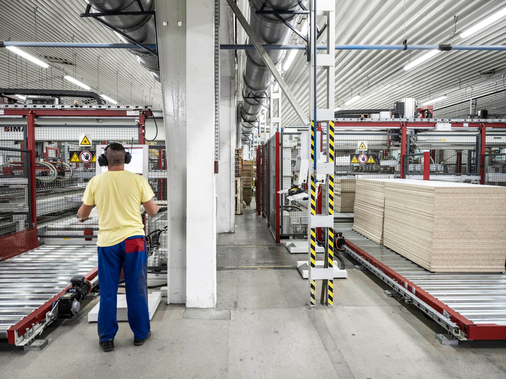 How IKEA uses IWAY audits to identify gaps and improvements in the ...