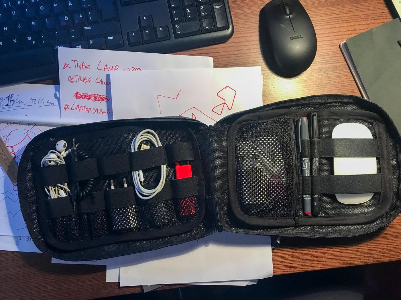 Making FRAKTA to the beat of Swedish House Mafia – IKEA Global