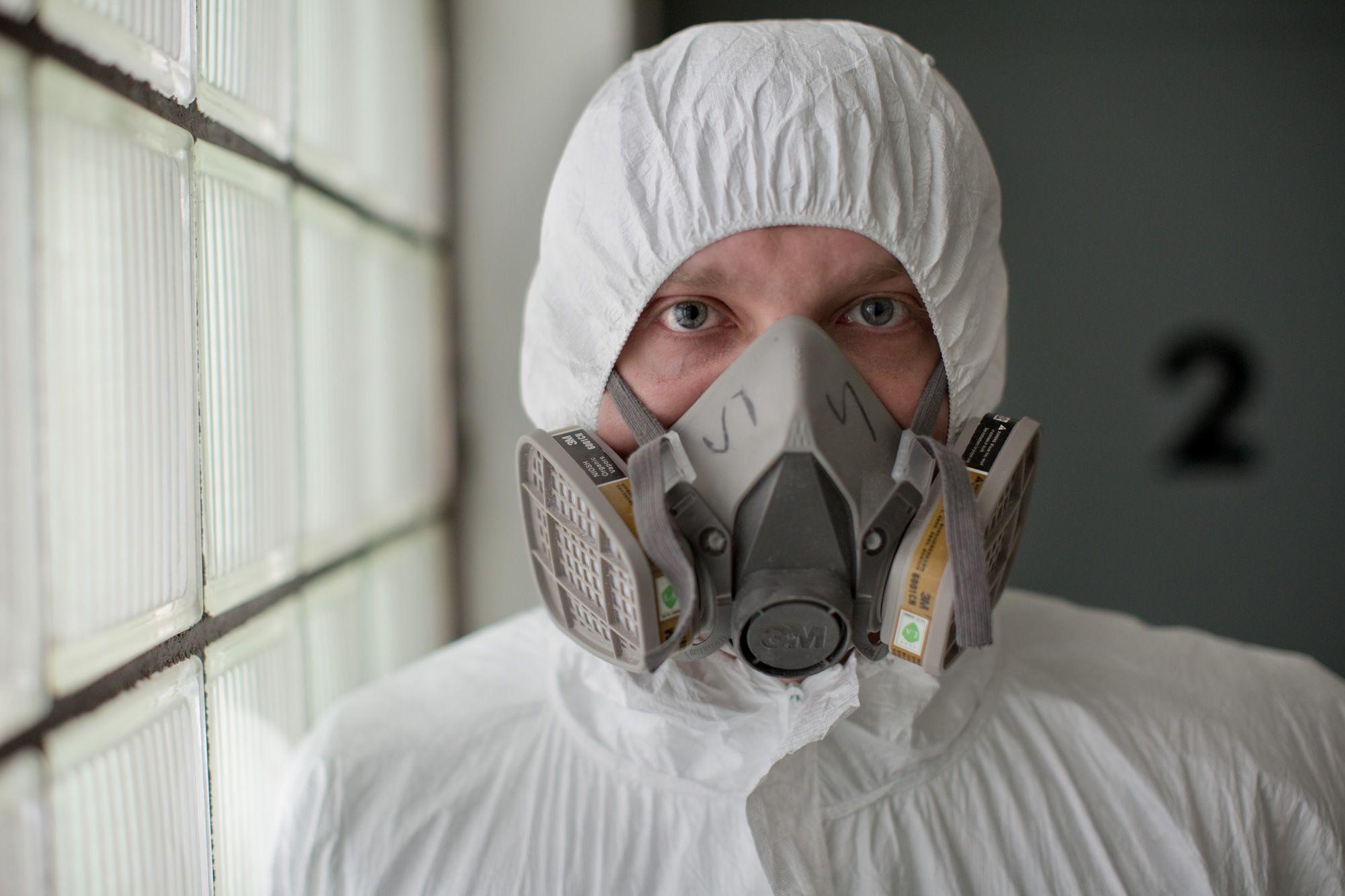 Brave new 3D world - IKEA Global