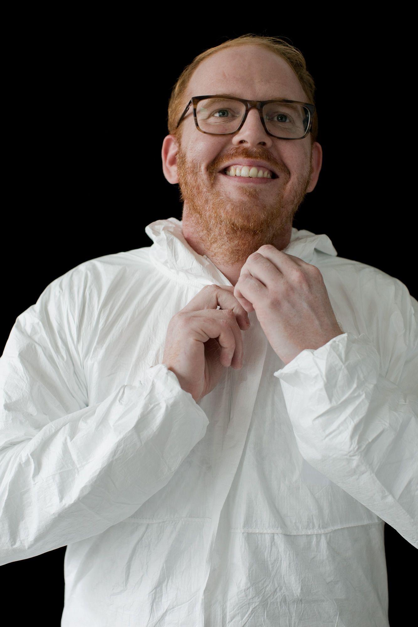 Brave new 3D world - IKEA Global