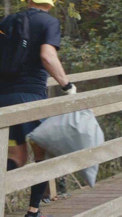 Everyday rituals: Making an impact one step at a time – IKEA Global