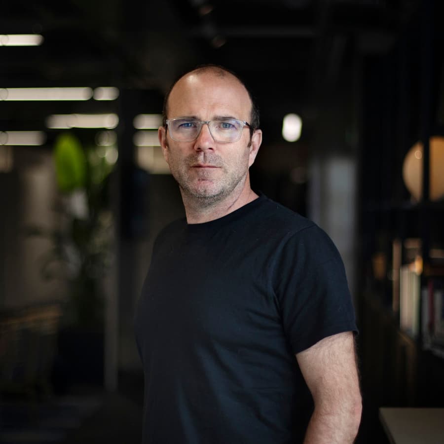 IKEA and Swedish House Mafia remix KALLAX – IKEA Global