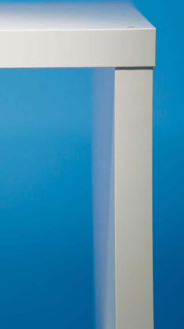 The story behind KALLAX – IKEA Global