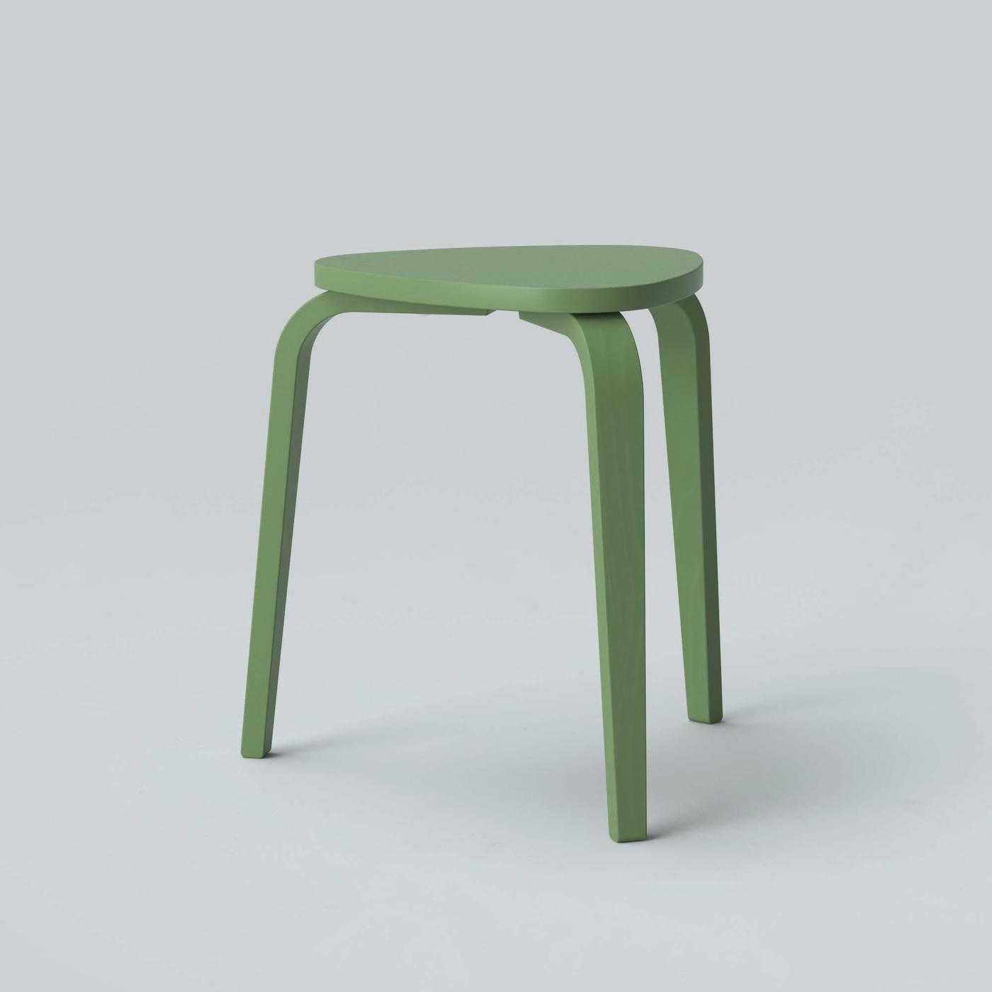 The IKEA icons quiz – IKEA Global