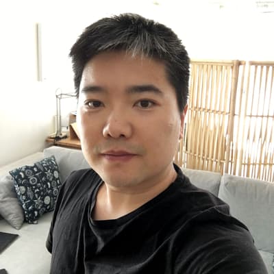 What role does the sofa play in your home? – IKEA Global