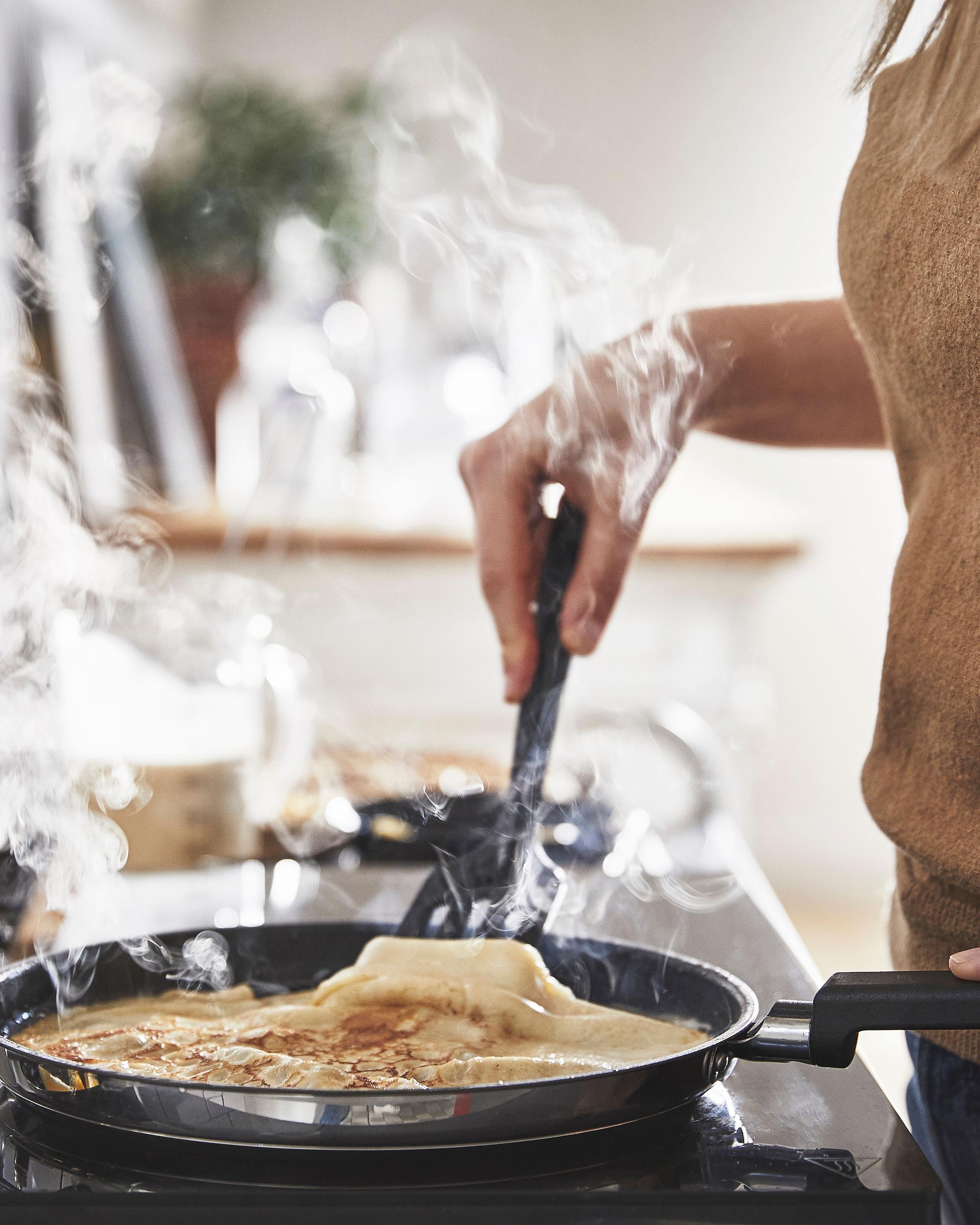 IKEA launches new cookware range - IKEA Global