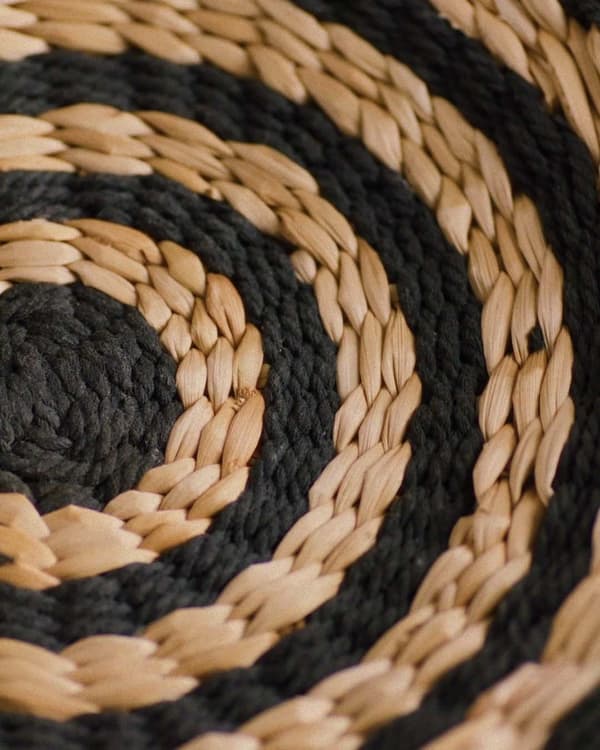 Handmade gets a place at the table: The MÄVINN collection – IKEA Global