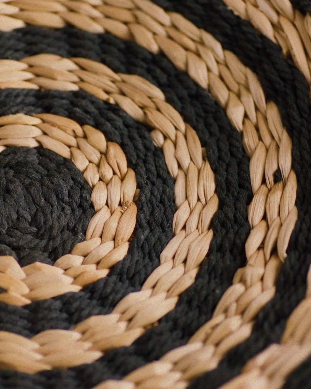 Handmade gets a place at the table: The MÄVINN collection – IKEA Global