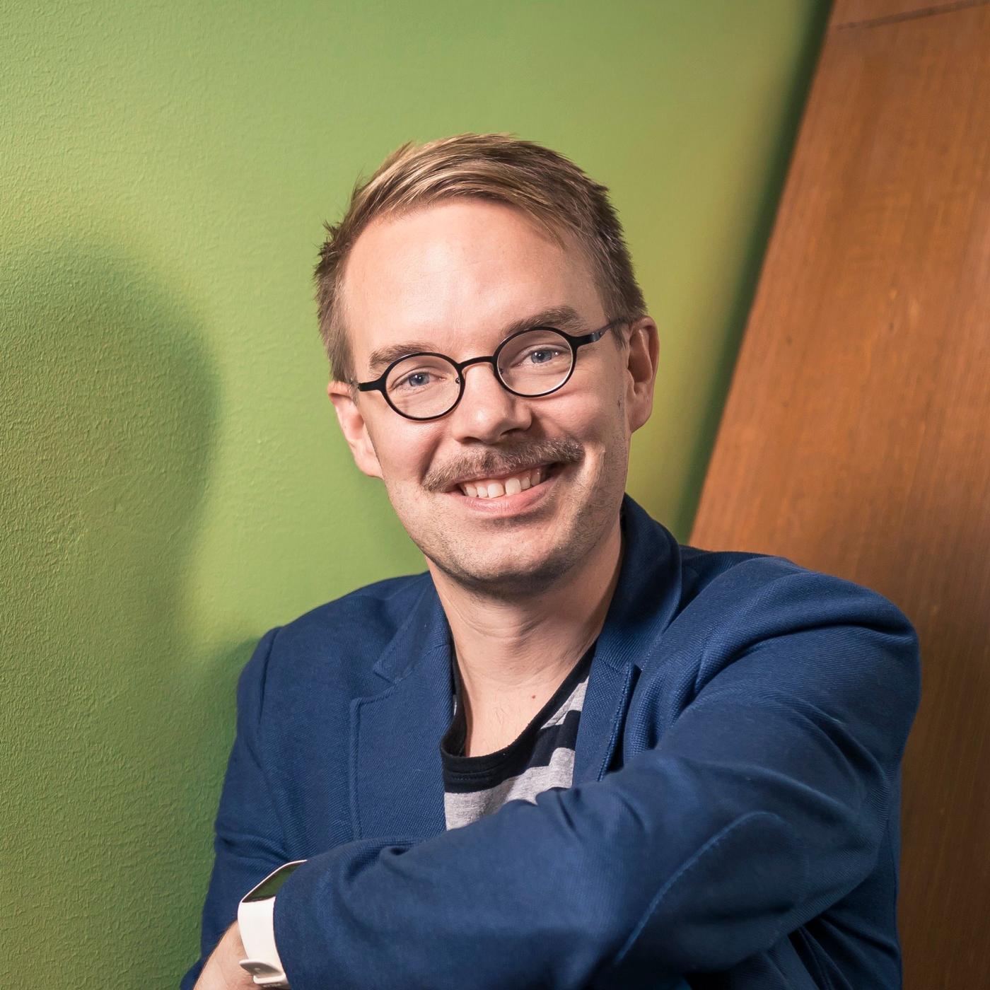 BLÅVINGAD toy collection brings an important message ashore – IKEA Global