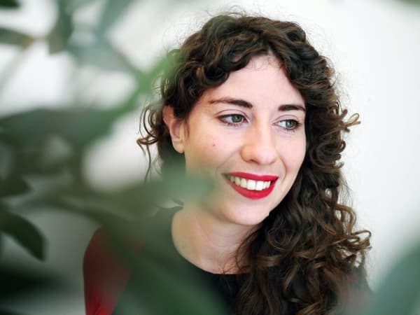 The beauty of springtime and handcraft – IKEA Global