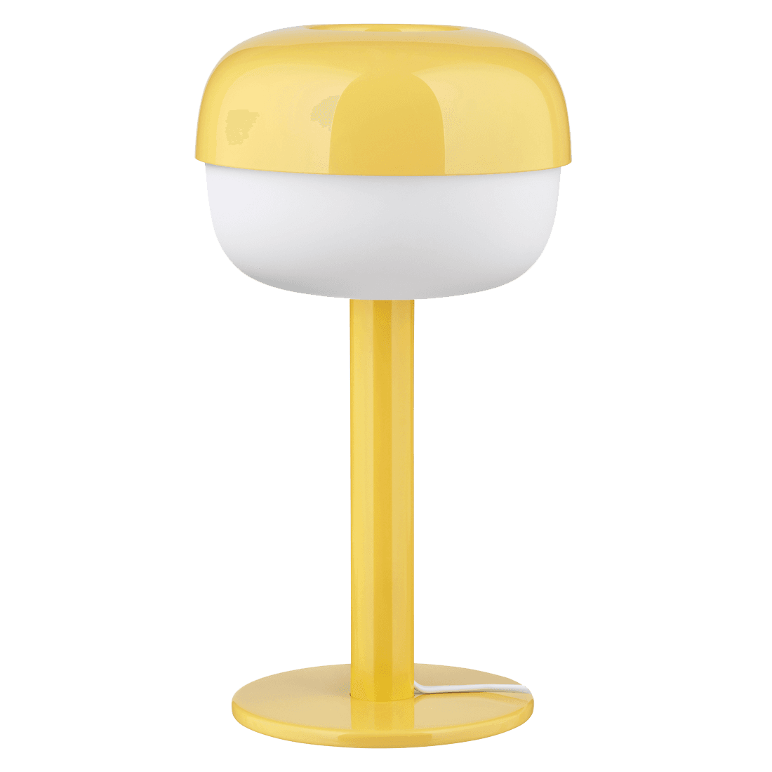 The 2023 IKEA Yearbook – IKEA Global