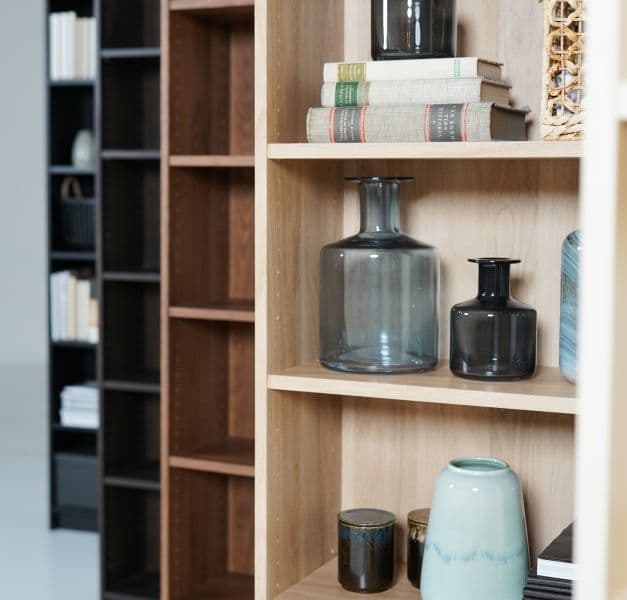 Iconic BILLY relaunched – IKEA Global