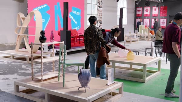 Nyfikshult 2024 – IKEA Global