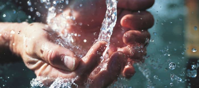 17 ways to reduce water consumption - IKEA Global