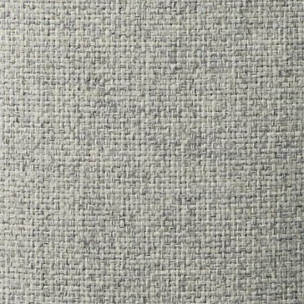 The MITTZON system – IKEA Global