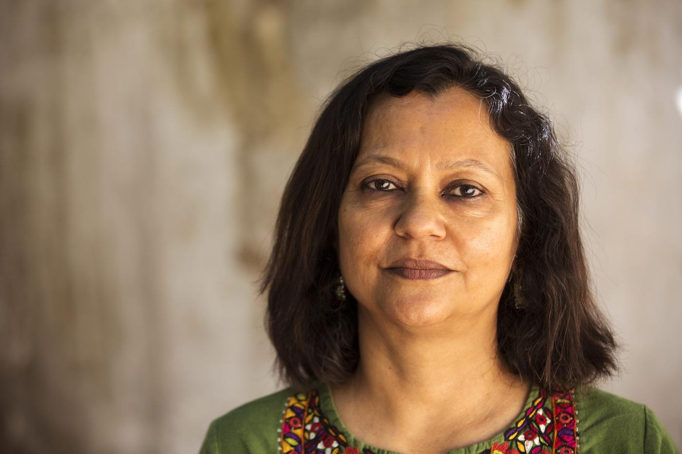 Handcrafting at home through hard times – IKEA Global