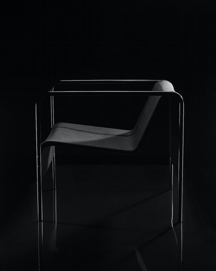 OBEGRÄNSAD collection - IKEA Global