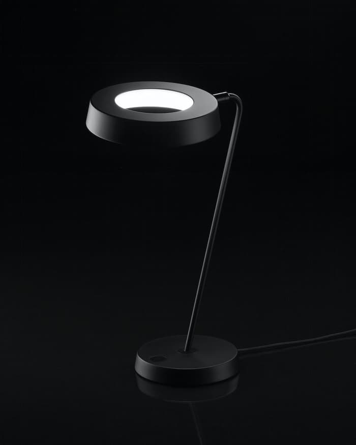 OBEGRÄNSAD collection - IKEA Global