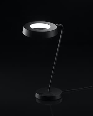 OBEGRÄNSAD collection - IKEA Global