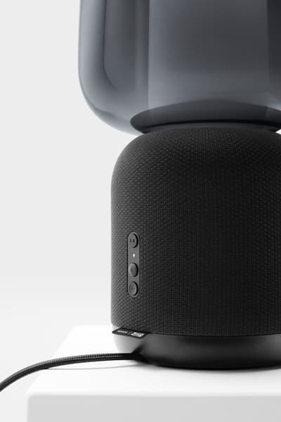 The story behind SYMFONISK – IKEA Global