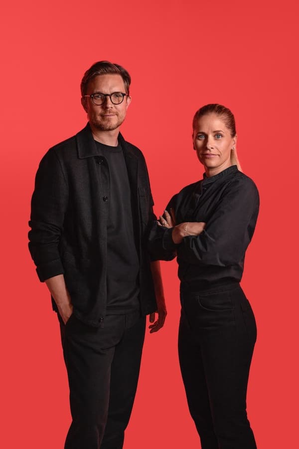 The story behind FRÖSET – IKEA Global