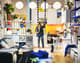 IKEA launches new sustainability and climate reports – IKEA Global