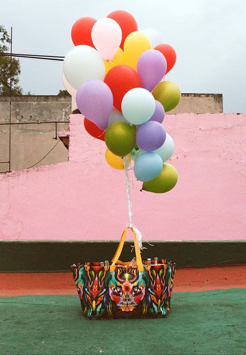 The ÖMSESIDIG collection – IKEA Global